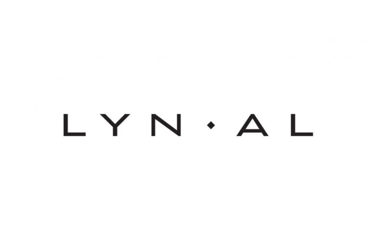 Lyn-Al Fashion Branding | Principle Design