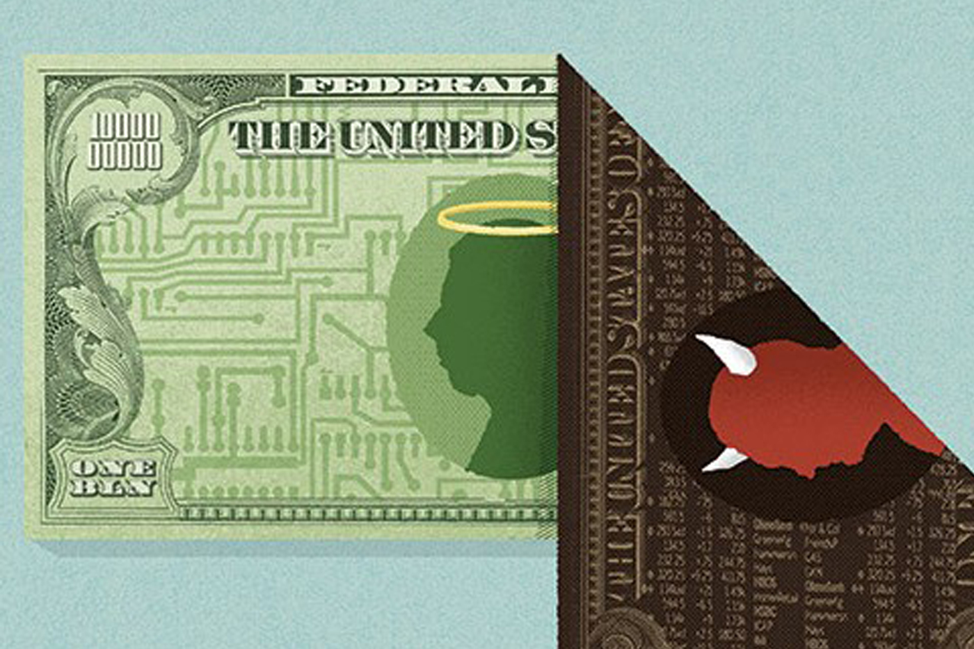 The Shape of Design | Principle Design