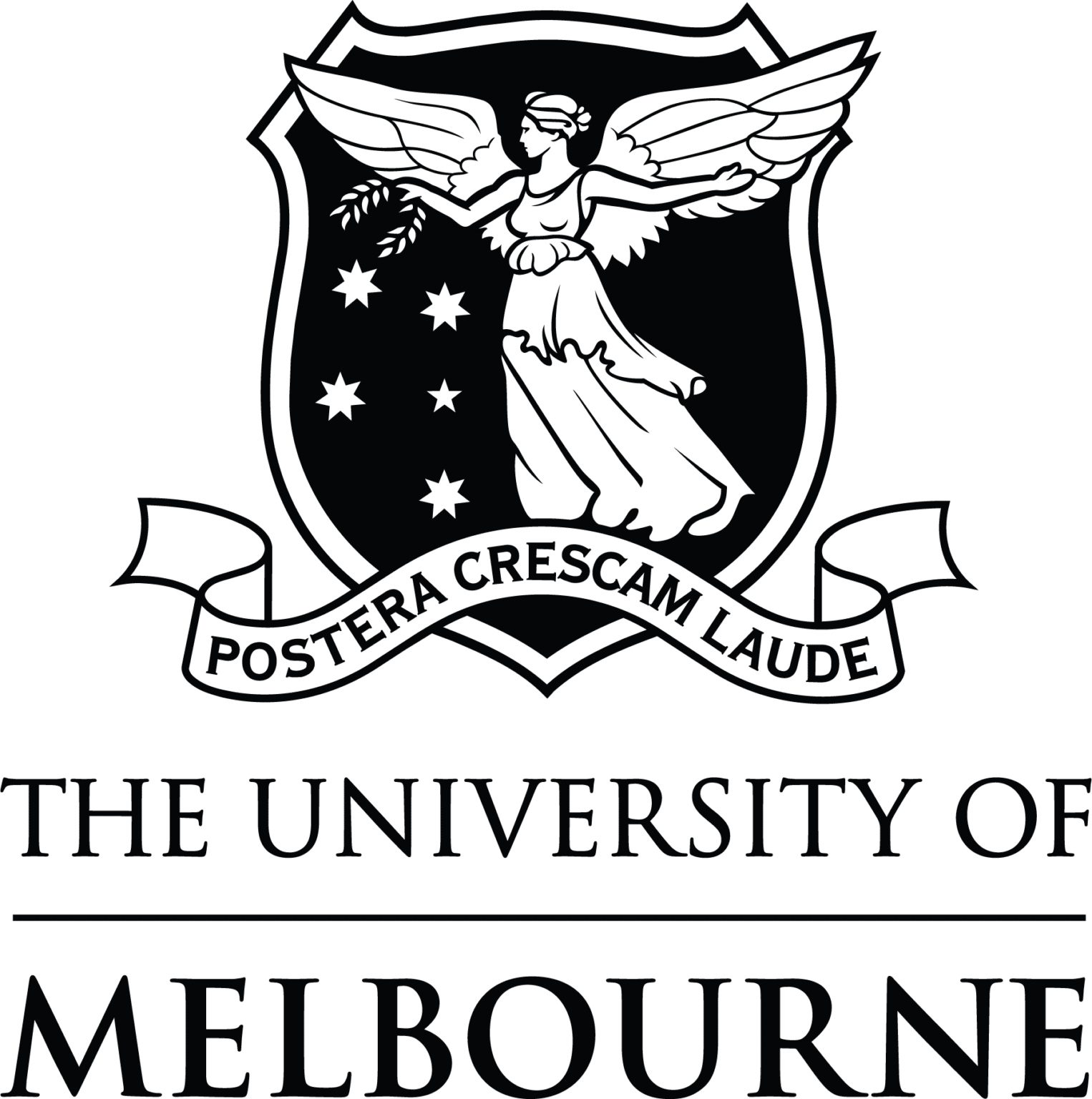 Brand & Graphic Design Studio Melbourne – Principle Design