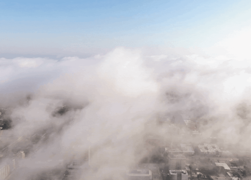 Air Design Studio | Principle Design